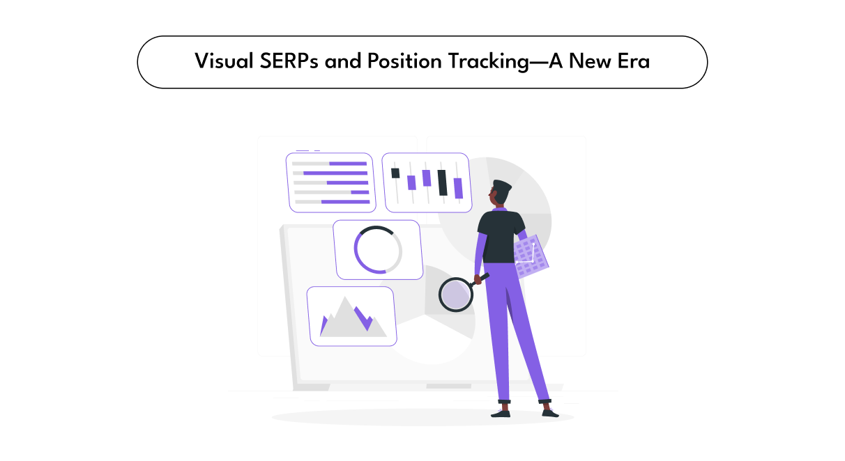SERP Position API: A Simple Guide to Accurate Rank Tracking
