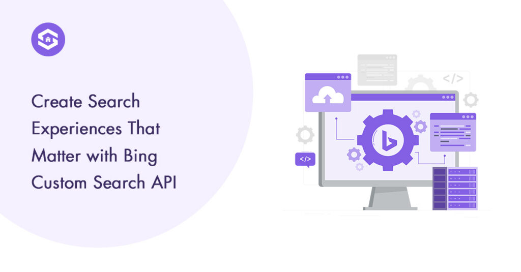 The Bing Search API Documentation: Your 2025 Developer Guide