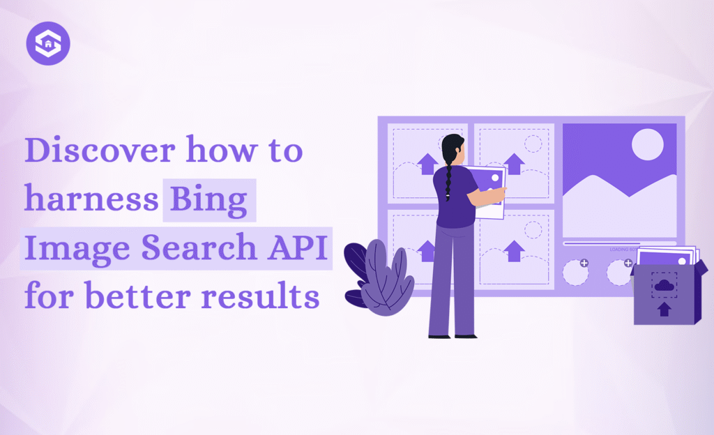 Bing Image Search API: A Simple and Complete Guide