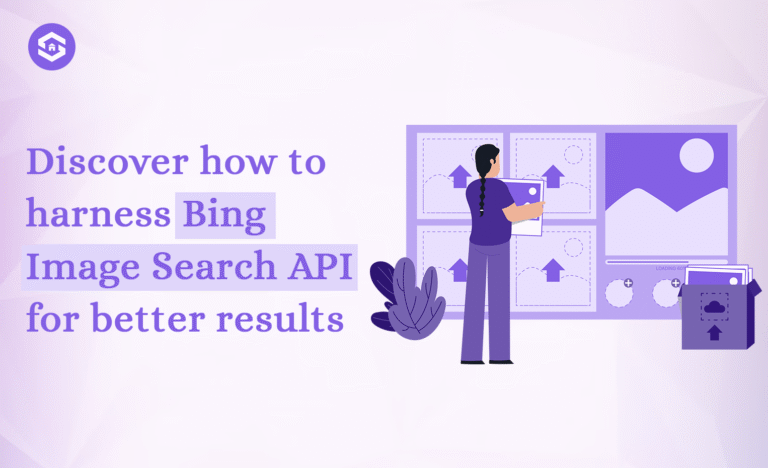 Bing Image Search API: A Simple and Complete Guide