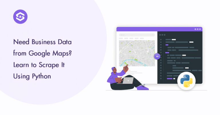 Google Search API: What Every Developer Should Know