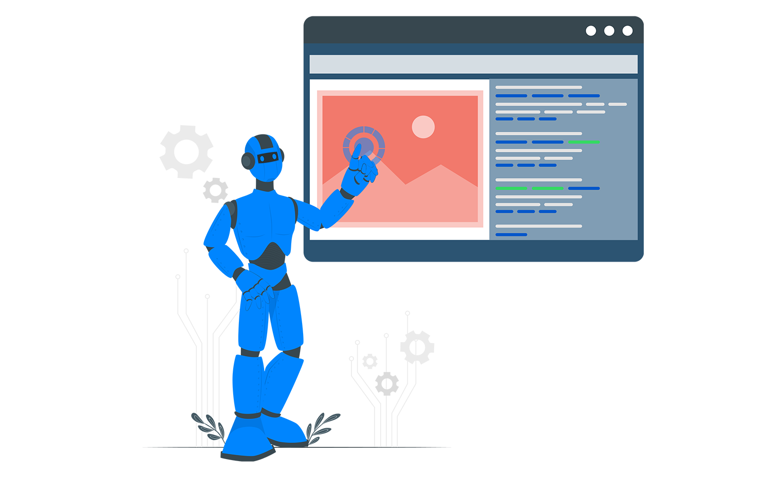 Bing Image Search API: A Simple and Complete Guide
