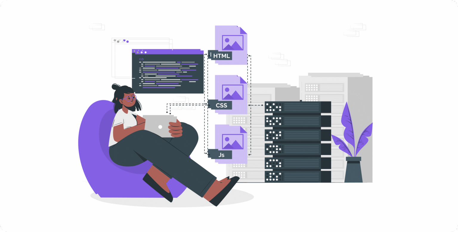 The Complete Guide to Mastering YouTube Data Scraping