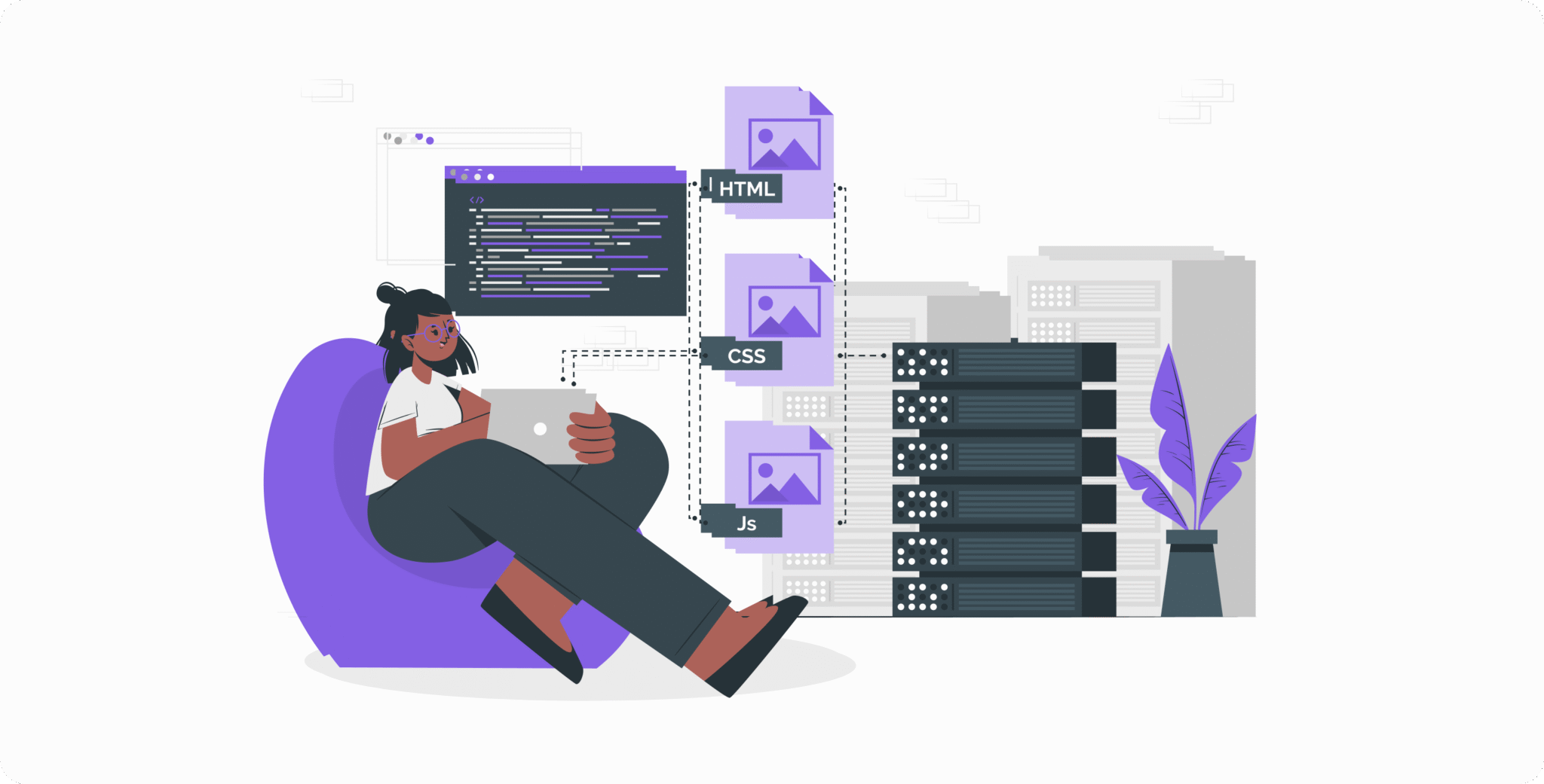 The Complete Guide to Mastering YouTube Data Scraping