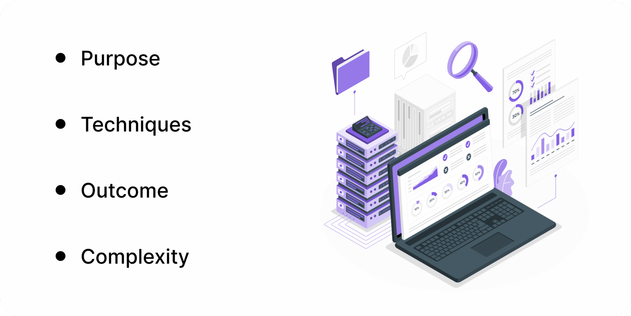 Data Mining vs Data Extraction: Understanding the Differences