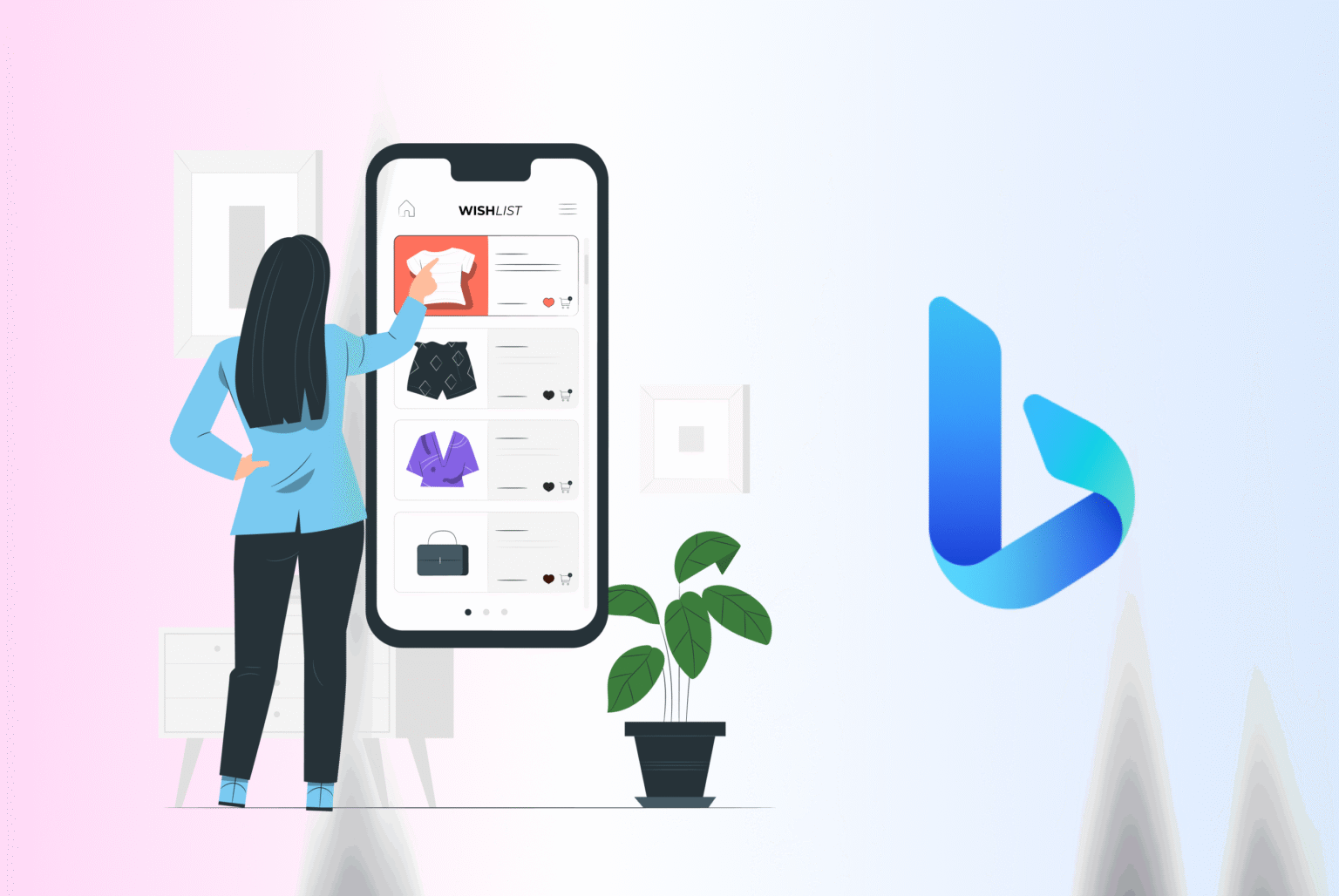 A Guide to Bing Search API Parameters to Unlock SERP Data