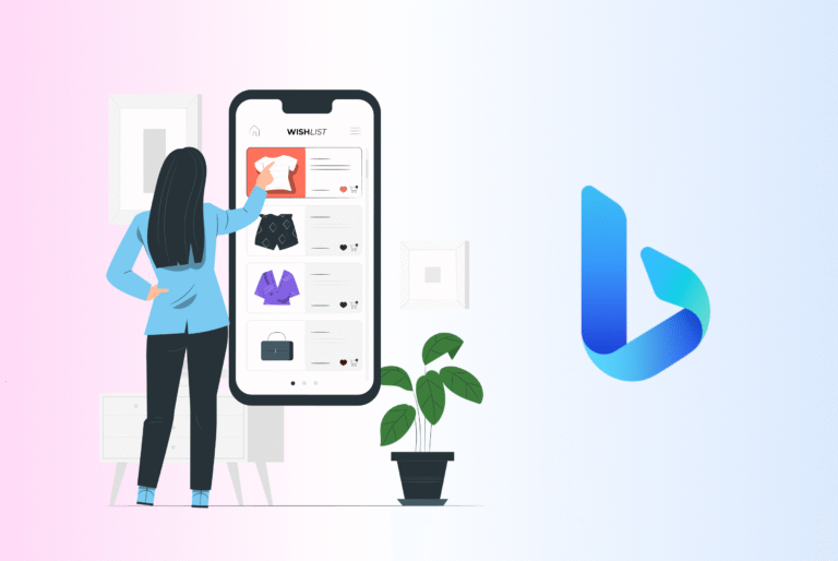 A Guide to Bing Search API Parameters to Unlock SERP Data