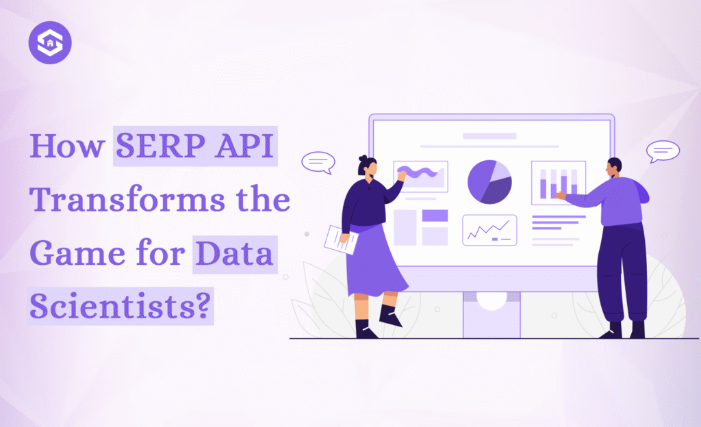 Mastering SERP API Limitations and Challenges - SERPHouse