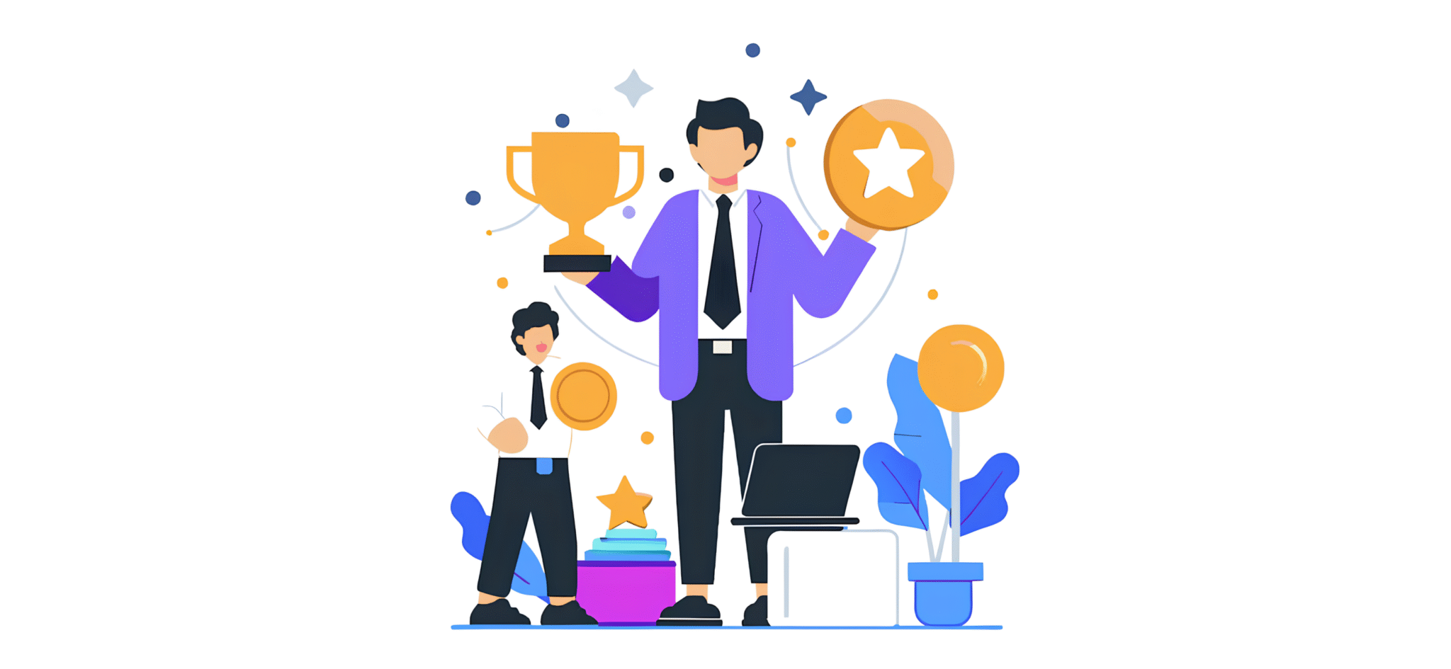 Google Lens API: Key Benefits for Developers in 2025