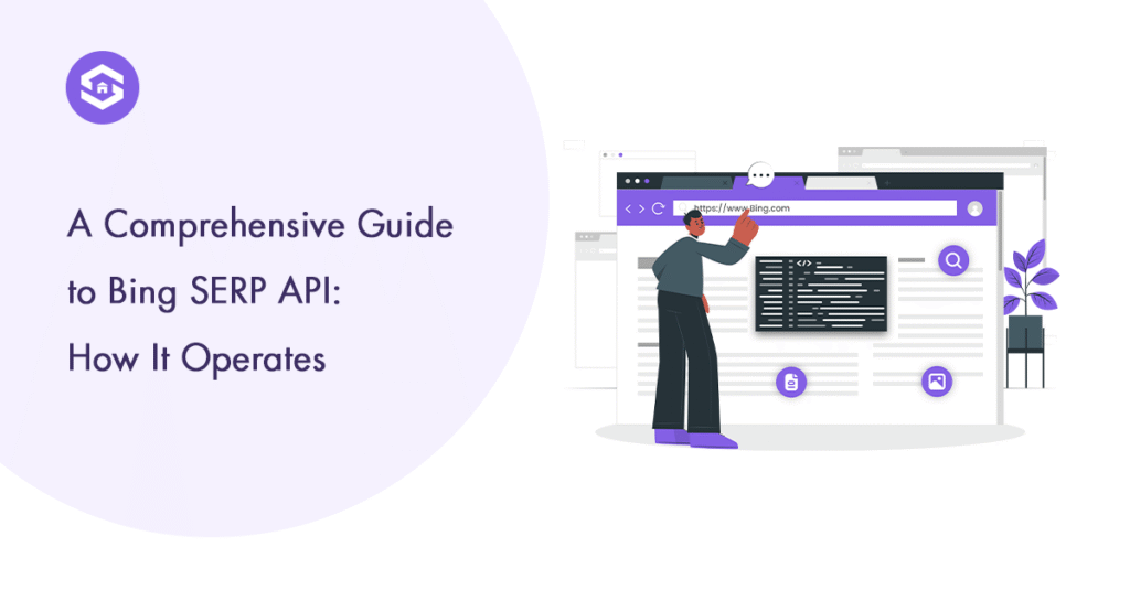 The Bing Search API Documentation: Your 2025 Developer Guide