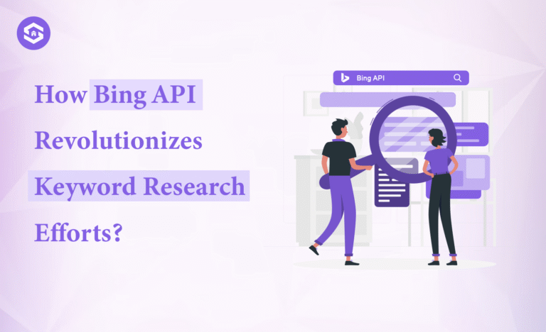 Maximize Keyword Impact with the Bing Keyword Research API