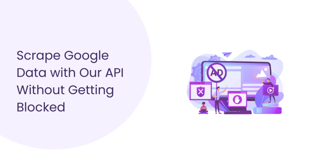 Google Autocomplete API Explained: What It Is & How to Use It